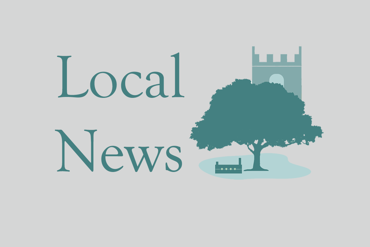 All Change for Councils in Northamptonshire – Eydon Parish Council