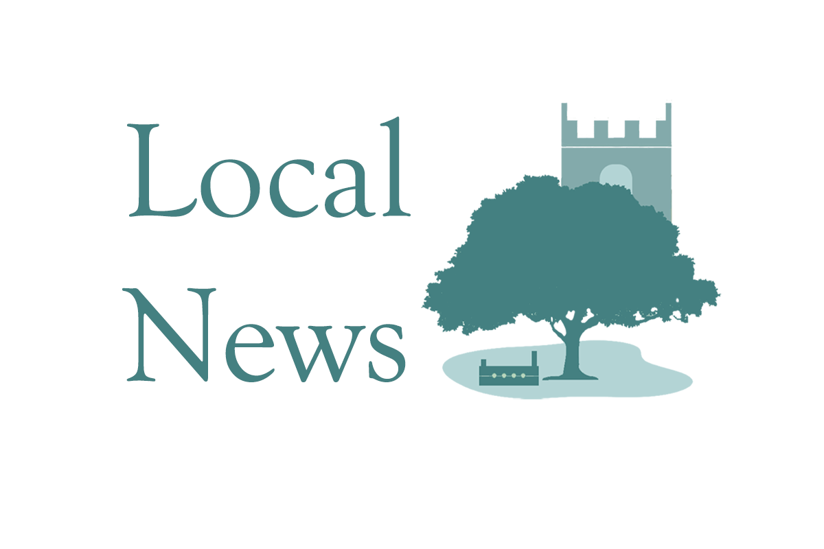 It’s time to complete your Census form – Eydon Parish Council