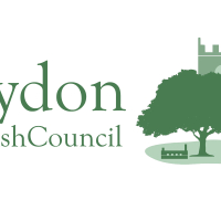 Local News – Eydon Parish Council