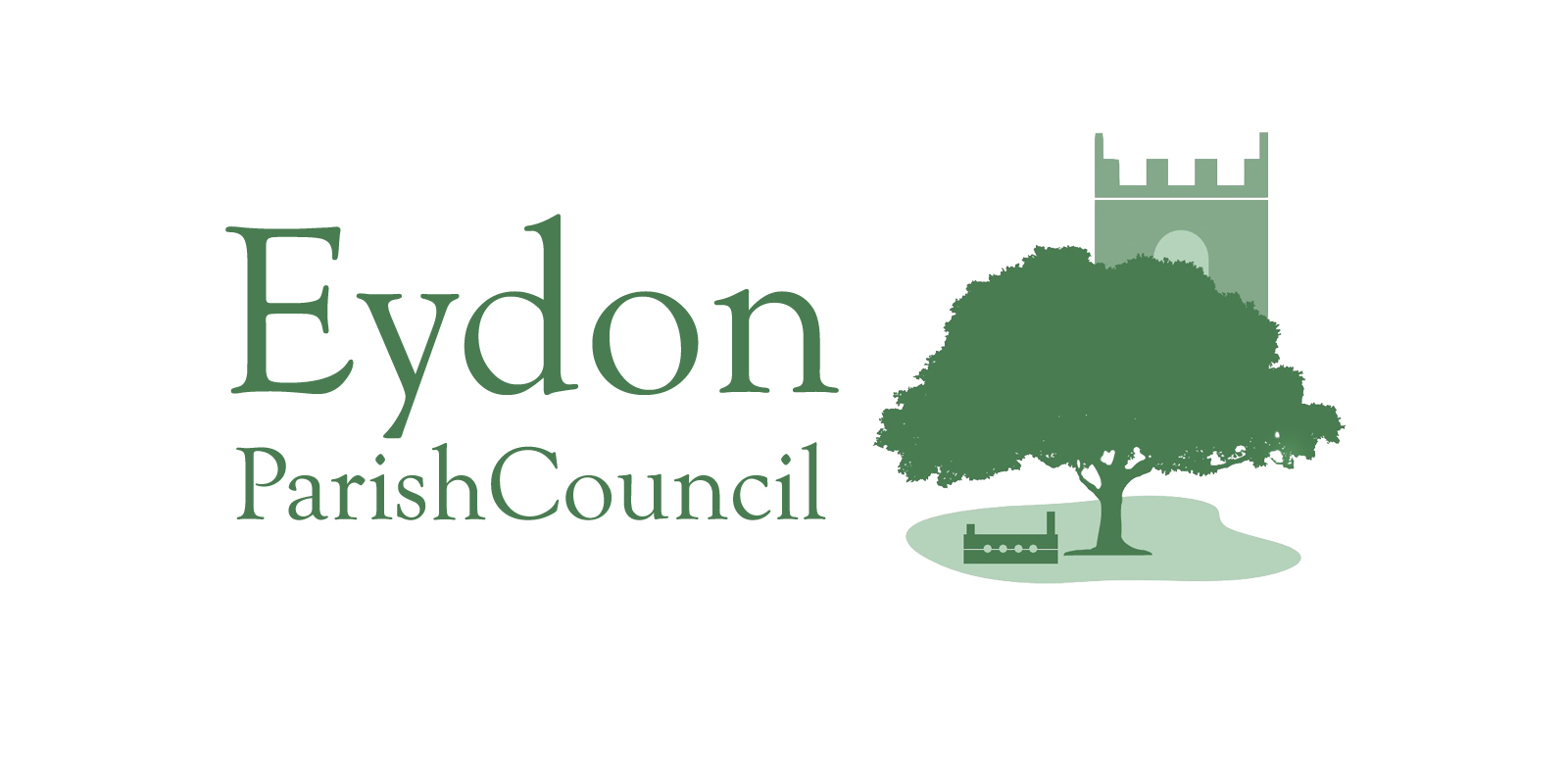 Eydon Village Design Statement (VDS) – Help Shape the Future of Your ...